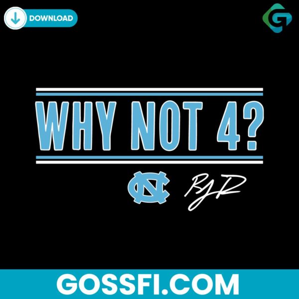 North Carolina Tar Heels Basketball NCAA Svg - Gossfi.com
